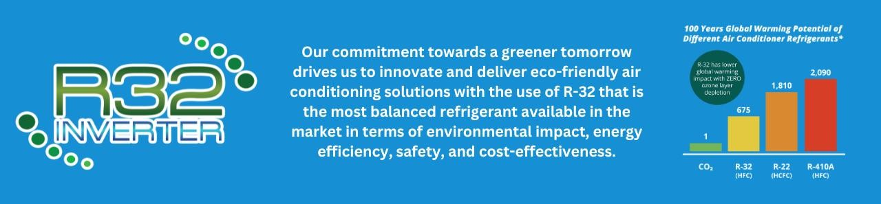 D-Smart Series (Standard Efficiency Model) – Daikin Philippines