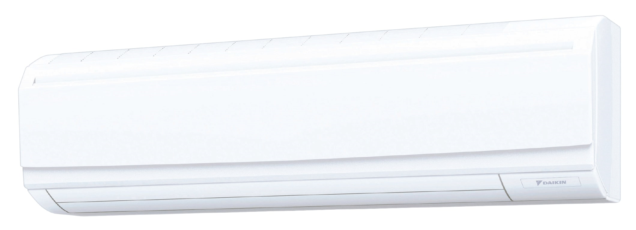 Wall Mounted Type Series (Inverter) – Daikin Philippines